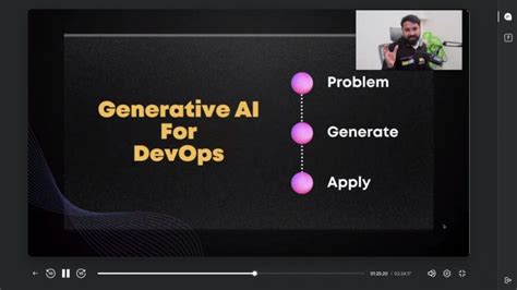 Aditya Jain On Linkedin 90daysofdevopschallenge Devopsvalabhaiya Ai Machinelearning