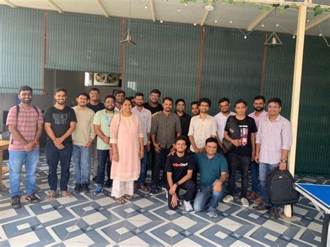 The Test Tribe On Linkedin Thetesttribe Softwaretesting Testing