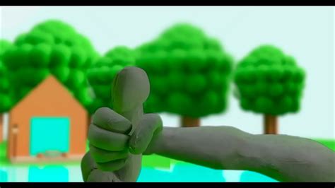 masturbación con la mano de arcilla XNXX COM