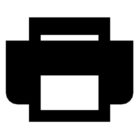 Was Ist Mesenterische Panniculitis Und Wie Wird Sie Behandelt