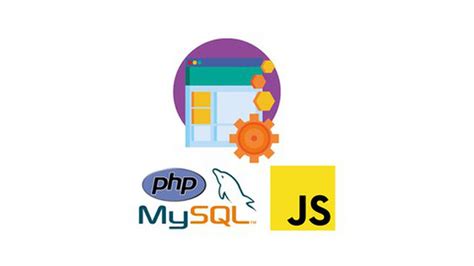 Cupón Udemy En Español Crud Con Php Mysql Y Js En El Modelo Mvc Con