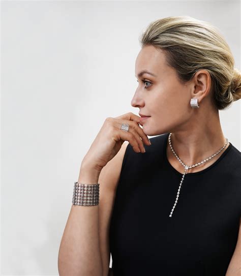 Gigi Ferranti Jewelry Added A New Gigi Ferranti Jewelry