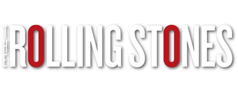 The Rolling Stones Music Fanart Fanart Tv