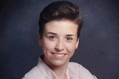 I Had Sex With Frank Stronach When I Was 19 Ive Wrestled With Its