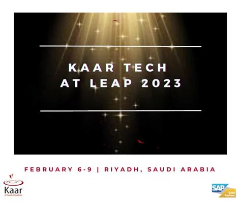 Saikrishnan N Posted On Linkedin