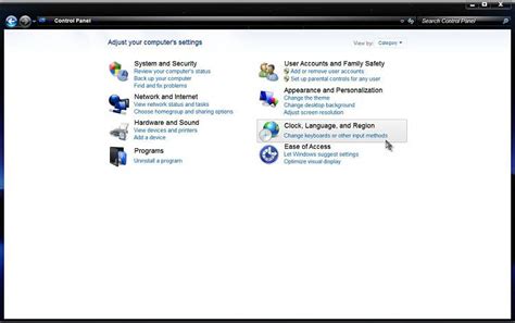 Windows Not Reading Chinese Characters Properly Solved Windows 7 Forums