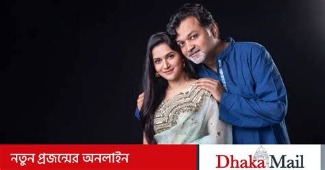 দুই মাসের মধ্যে বিচ্ছেদ হচ্ছে সৃজিত মিথিলার