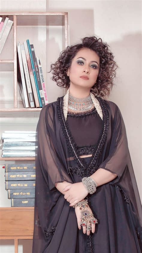Purnima