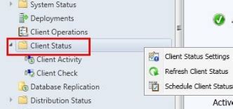 Understanding CcmExec Exe Process And Errors Tibbsforge