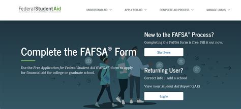 Fafsa And Css Profile 21 Important Tips — Bigj Educational Consulting