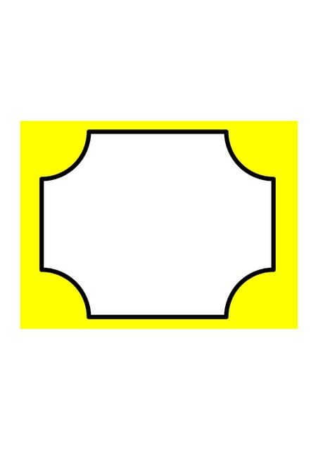 M7 Lesson 4 9 Surface Area And Volume Of Composite Solids Packet With Answers Pdf Physics