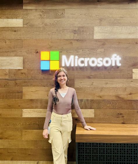 Microsoft Dsa Techcareer Sde Resume Techjobs Interview Job