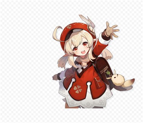 Hd Beidou Character Genshin Impact Png Pxpng