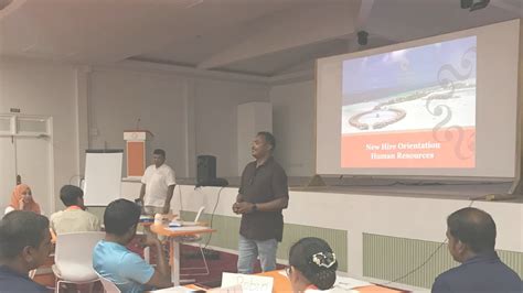 Mohamed Fazil Posted On Linkedin