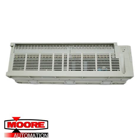 MITSUBISHI FX3U 80MR ES Programmabl Controller Manufacturer MITSUBISHI FX3U 80MR ES Programmabl