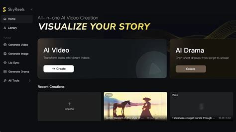 The Unix Epoch The Unix Epoch Begins With The Defined By Joncates