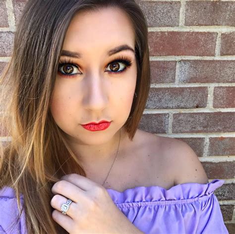 Make Mommy Up Make Mommy Up Added A New Photo