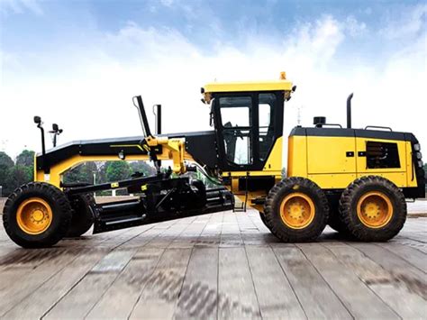 Motor Grader Attachments Motor Graders 210hp Smg200 Motor Grader Motor Grader Attachments Motor Graders 210hp Smg200 Motor Grader