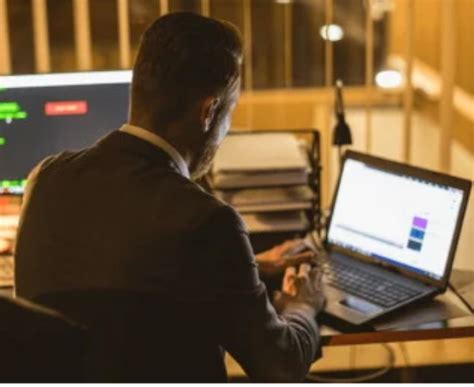 Dynamics 365 Integration Redefine Solutions