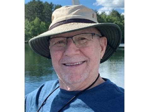 Tom Tarnowski Obituary 2025 Minneapolis Mn Cremation Society Of