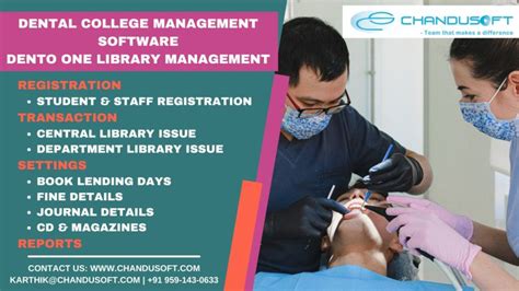 Bharathi Baskar On Linkedin Ashok Kumar Nayakanti Dinesh Naidu