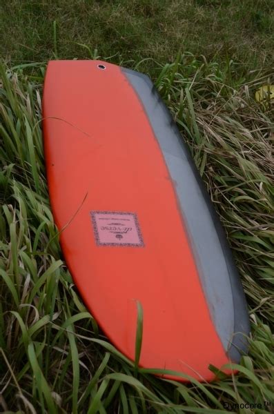 Board Porn Surfboards By Diverse