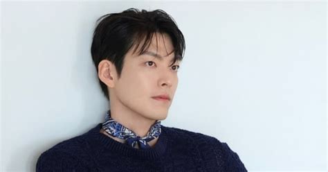 소속사도 몰랐다… 김우빈 ‘실종 송혜희 아버지 빈소에 조화