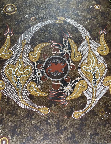 Julie Sutton On Linkedin Nrw2024