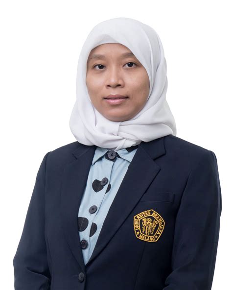 Dosen Prodi Ilmu Perpustakaan Fakultas Ilmu Administrasi Universitas