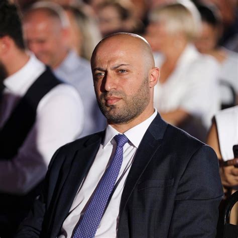 ბექა ლილუაშვილი Vs ირაკლი კუპრაძე 🟣 პენსიები საქართველოსთვის For Georgia Facebook