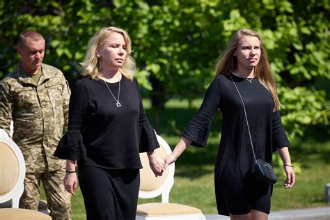 Всі фотогалереї — Офіційне інтернет представництво Президента України