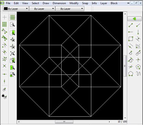 File Line Tools Png LibreCAD Wiki