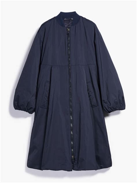Womens New In Weekend Max Mara