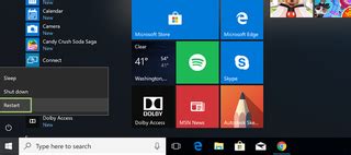 How To Upgrade To Windows For Free Laptop Mag