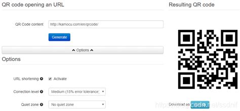 C Winform常用的开源控件c Winform 开源 控件 Csdn博客