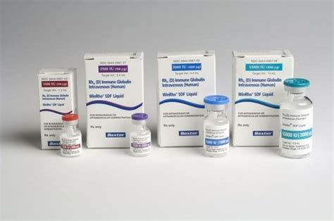 Liệu Pháp Ivig để điều Trị Các Bệnh Tự Miễn Vinmec