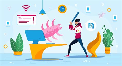 What Is Zero Click Malware How Do You Fight It
