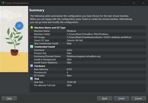 Blog 4 Third Eye For Blind Object Detection Using Zynq Dpu And Yolov3 Element14 Community