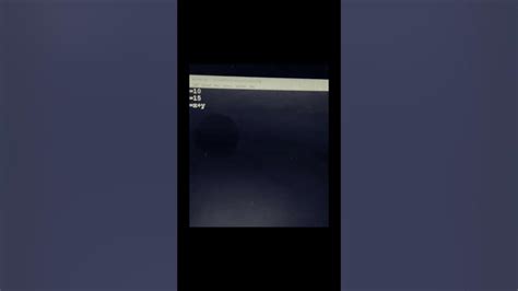 Python Tutorial Pythonforbeginners Pythonprogramming