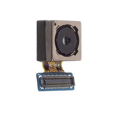 Tecno Spark 2 Replacement Rear Main Back Camera At 399 Piece Jasola Vihar New Delhi ID