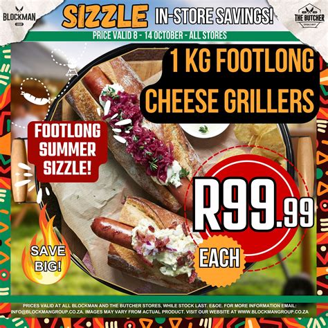 Blockman Did You Know We Have 7 Stores Across The Facebook