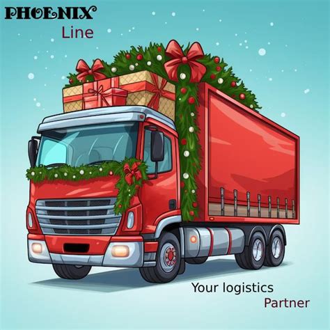 🎆 ძვირფასო მეგობრებო Phoenix Line ი გილოცავთ ახალ 2025 წელს… Giorgi Tabatadze