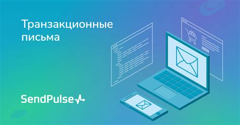 Бесплатные web push уведомления SendPulse