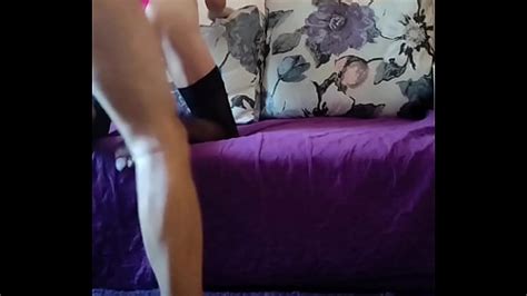 Old Black Couple Search