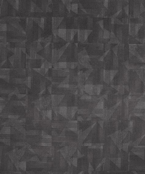 Supercomputer Bentley Mills