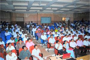 Bvcp Kolhapur Admission 2024 Courses Fees Placement Cut Off
