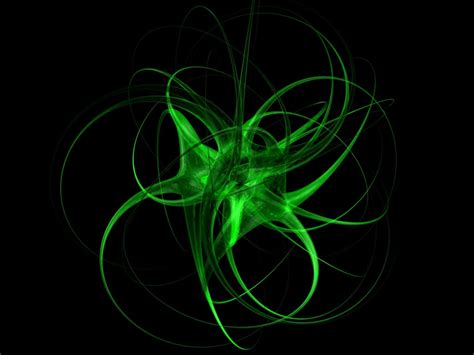 Matrix green by daluxe on DeviantArt