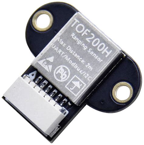 Tru Components Tc 10093144 Sensor Tc 10093144 Kopen Conrad Electronic
