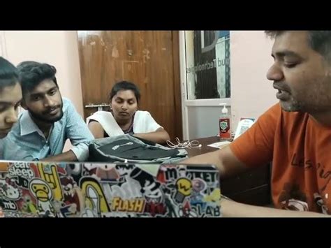 Data Science Using Python Internship Program Cloud Technologies Cloudtechnologies