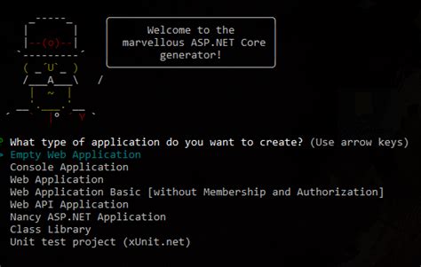 Real Time Applications Using Aspnet Core Signalr And Angular Chsakell